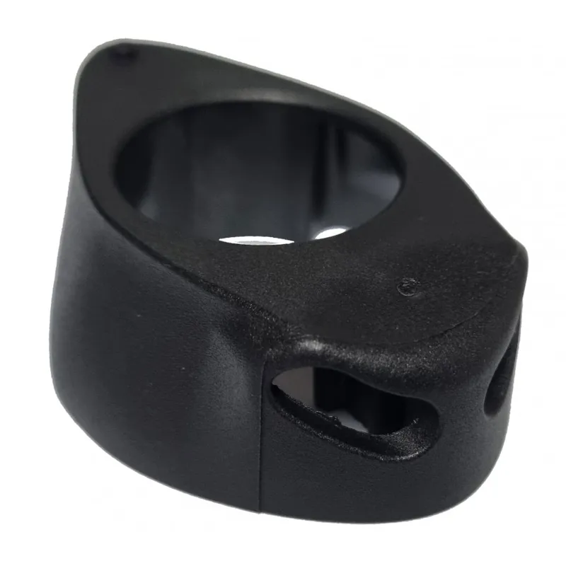 Pinarello Most Headset Top Cap Adapter for TiCR on F12 / Prince