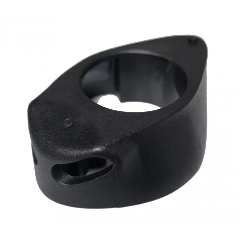 Pinarello Most Headset Top Cap Adapter for TiCR on F12 / Prince