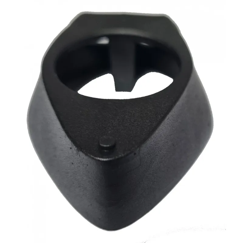 Pinarello Most Headset Top Cap Adapter for TiCR on F12 / Prince