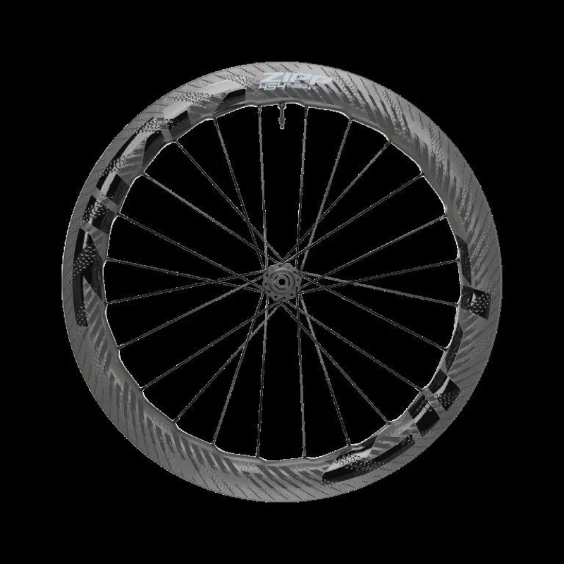 Zipp 454 nsw tubeless store