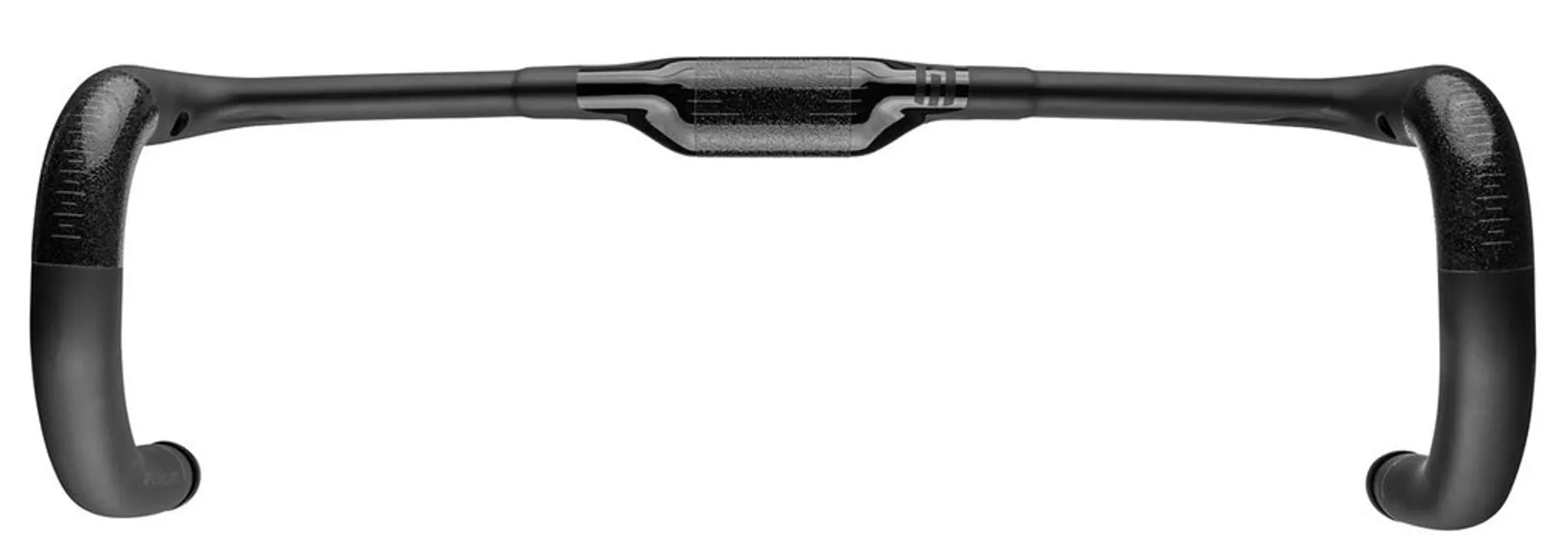 Enve SES AR All-Road Aero Integrated Carbon Handlebar