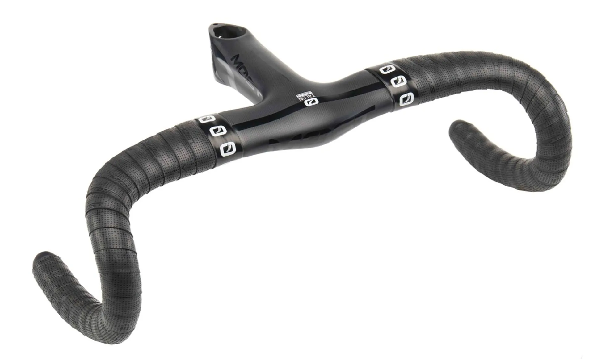 Pinarello MOST UltraGrip Evo Handlebar Tape