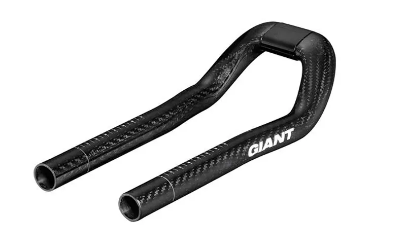 giant tri bars