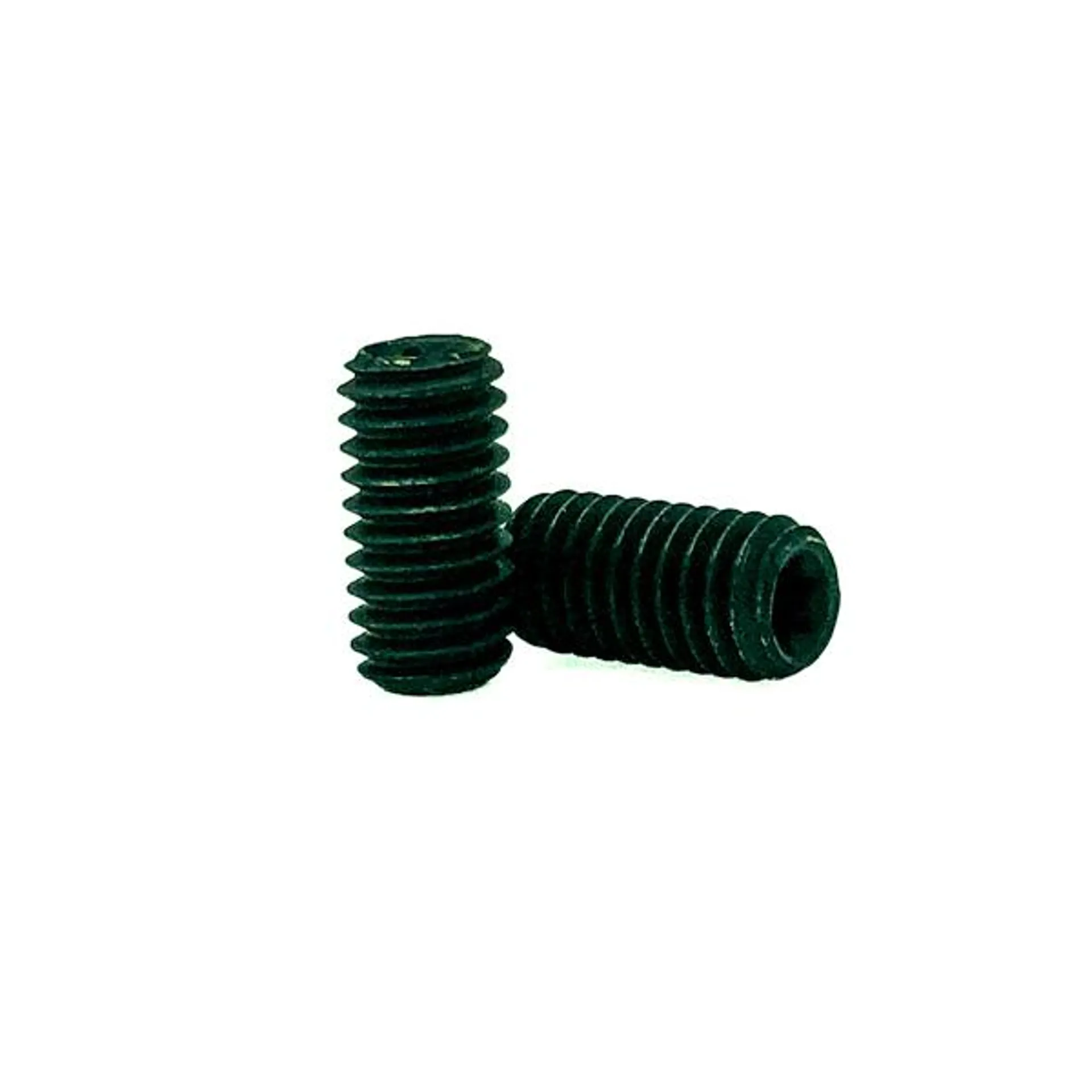 Pinarello Talon Handlebar Screws M6 x 12mm