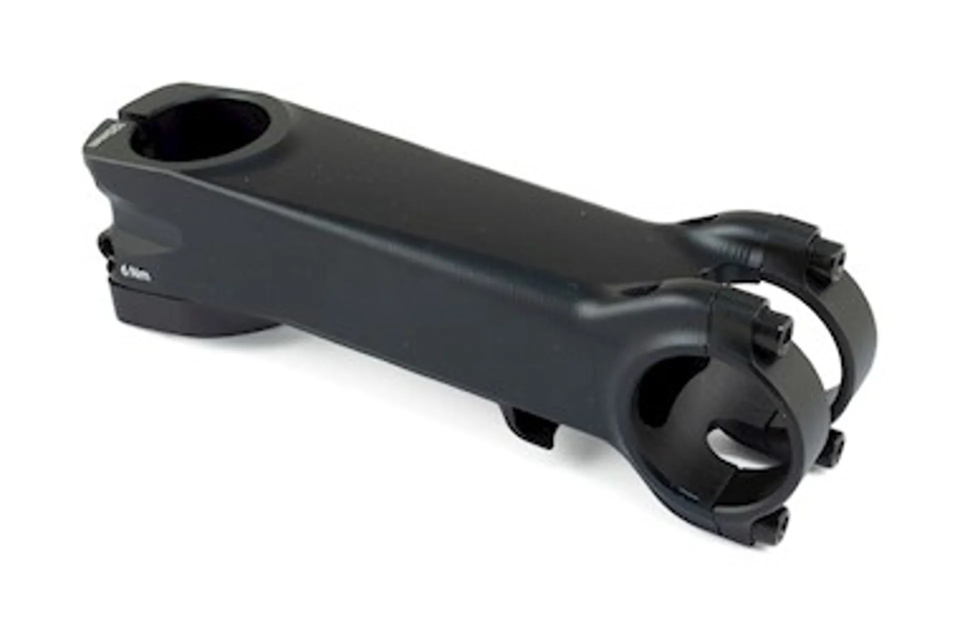 Colnago SR9 Integrated Stem for C64 DISC - Internal Cable Routing