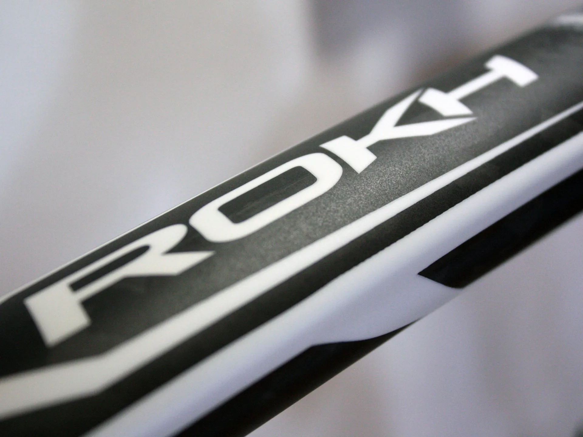 2013 Pinarello ROKH Ultegra Road Bike. Rokh Ultegra Road Bike. 2013 ...