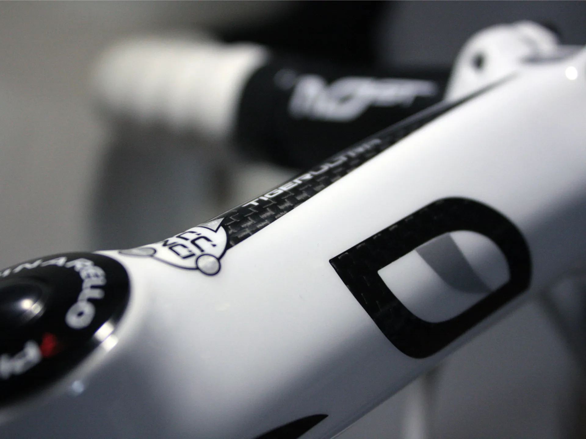 2013 Pinarello ROKH Ultegra Road Bike. Rokh Ultegra Road Bike. 2013 ...