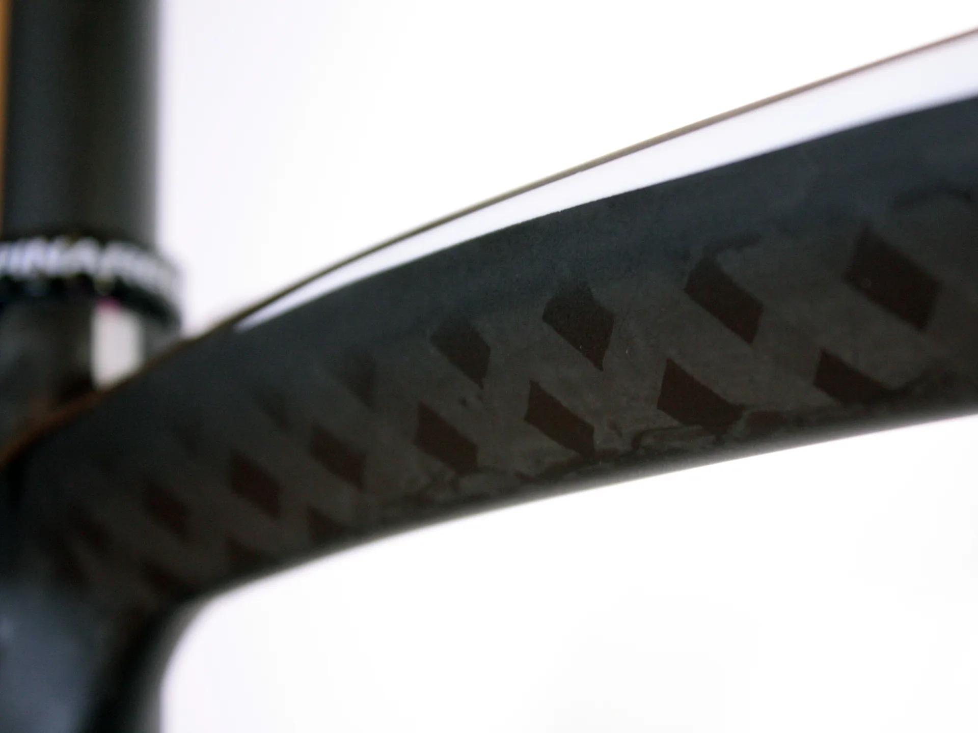 2013 Pinarello ROKH Ultegra Road Bike. Rokh Ultegra Road Bike. 2013 ...