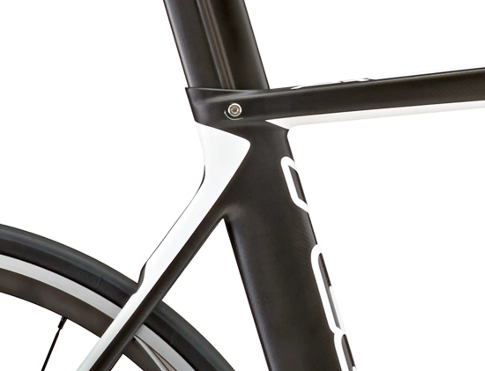 2015 Felt AR3 Carbon Aero Road Bike : Ultegra 11 Speed