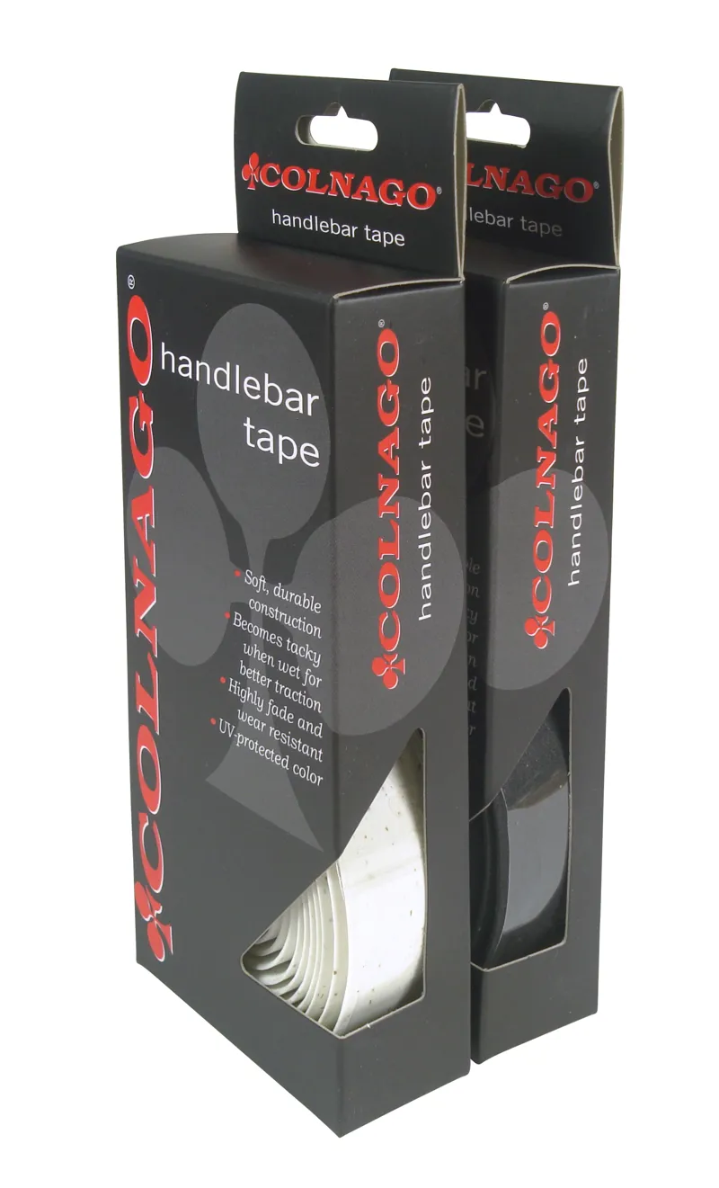 Colnago Bar Tape. Colnago Handlebar Tape. Bar Tape. Handlebar Tape ...