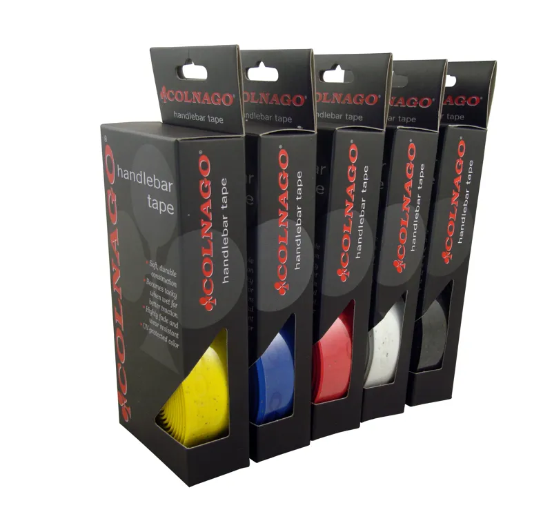 Colnago Bar Tape. Colnago Handlebar Tape. Bar Tape. Handlebar Tape ...