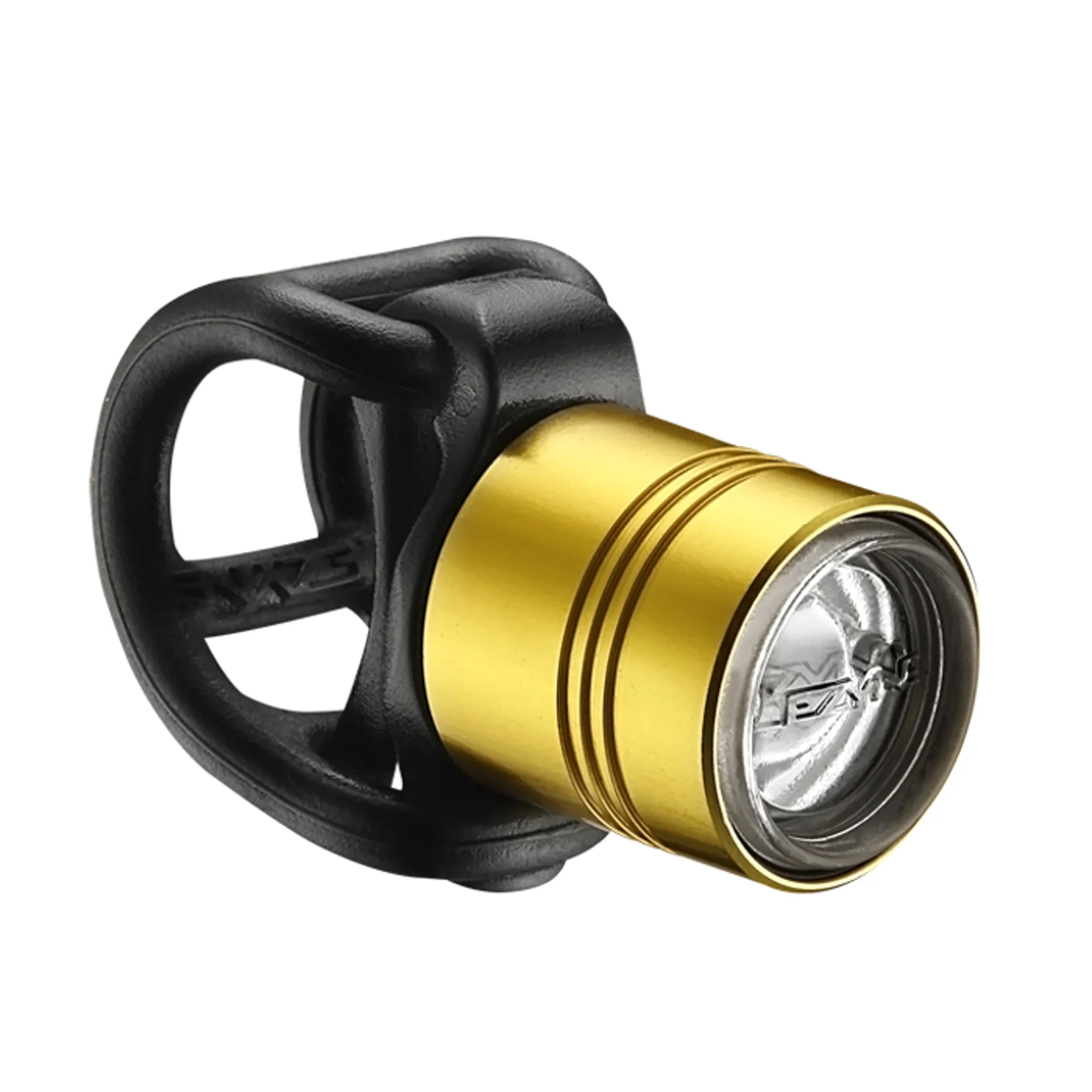 Lezyne Femto Drive Front Light. Lezyne Femto Led Lights. Lezyne LED Lights