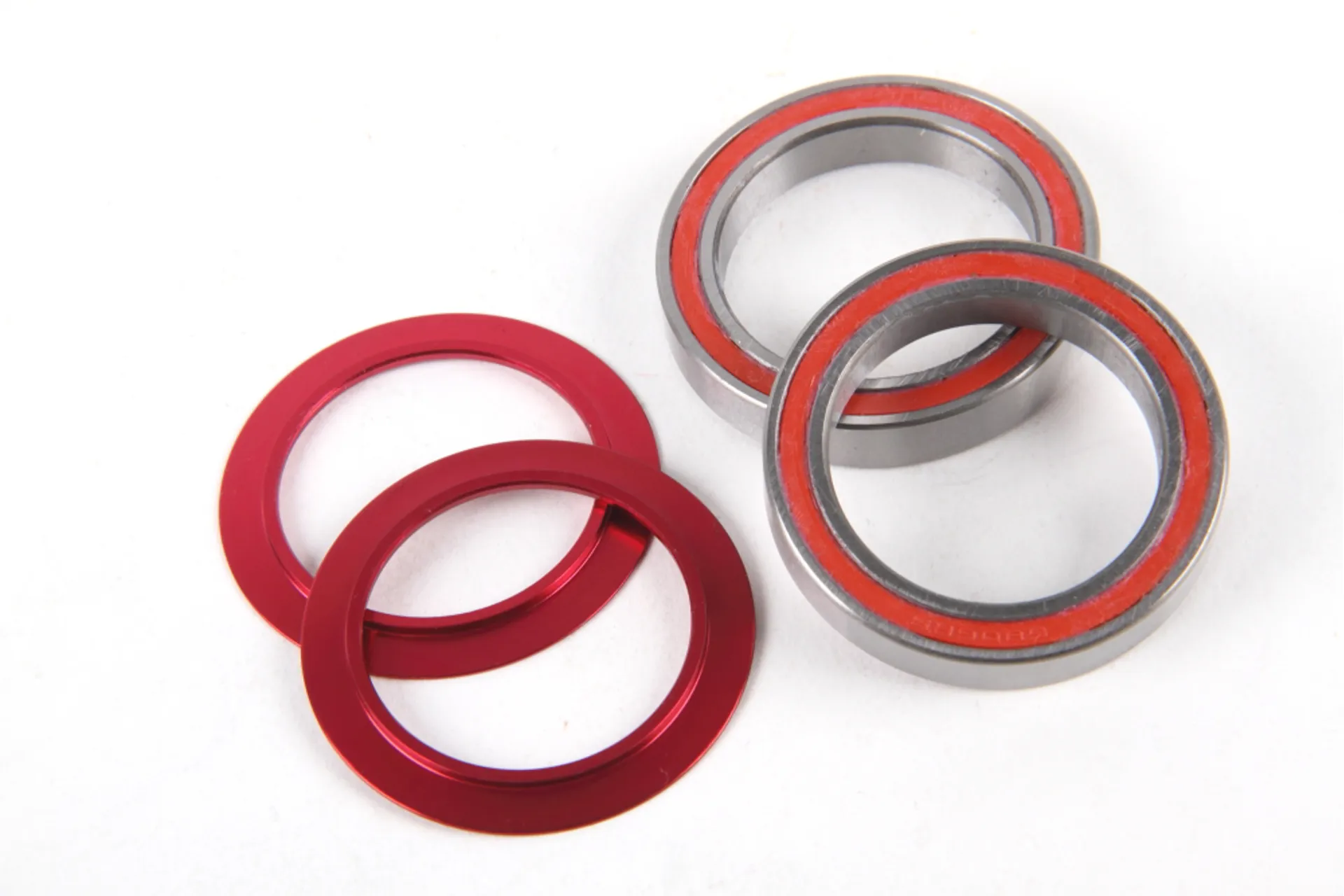 BB30 Bottom Bracket Bearings. Ceramic BB30 Bearings