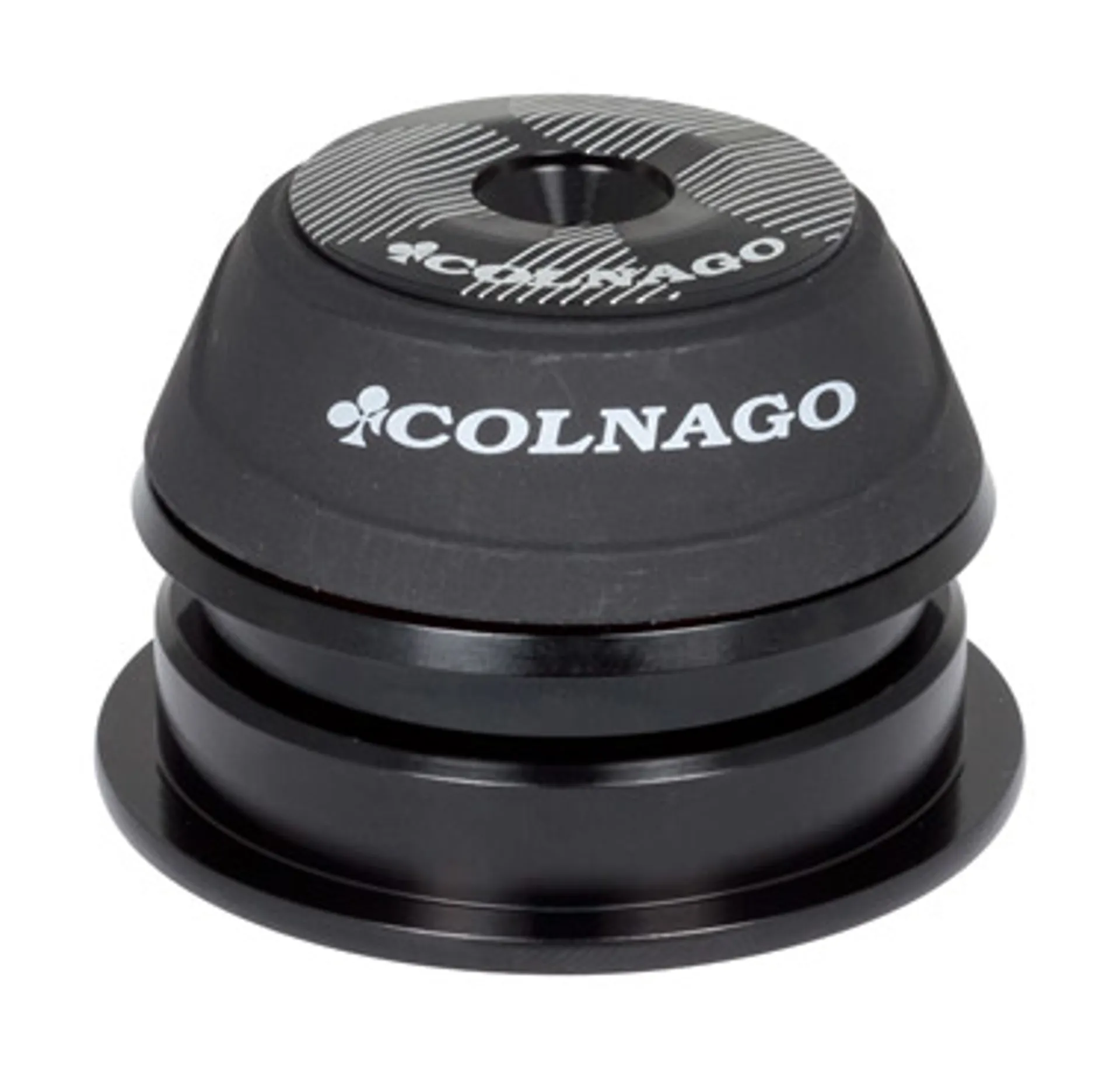 Colnago C64 / C60 / V1r Headset