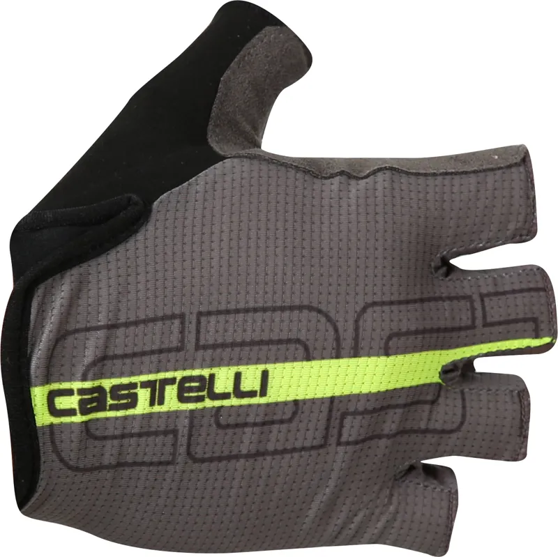 Castelli mitts store