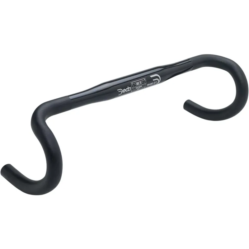 Deda RHM 01 Handlebar. Deda Bar. Deda Handlebar