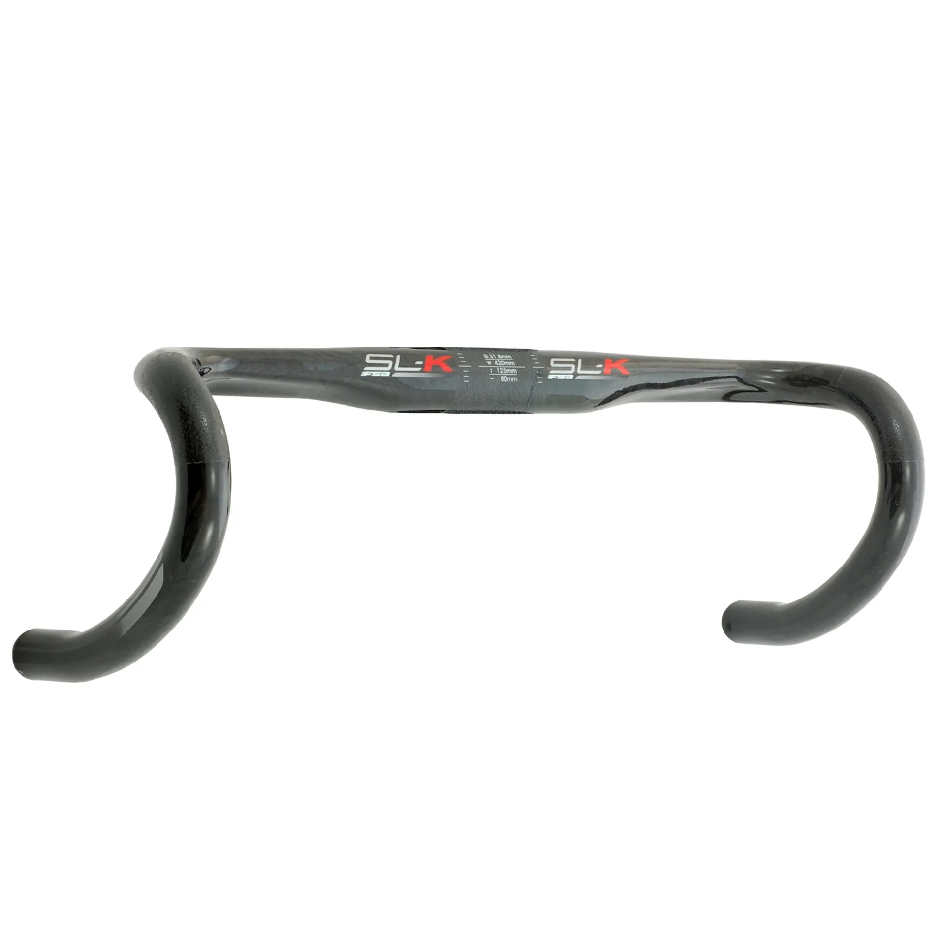 FSA SLK Compact Handlebar