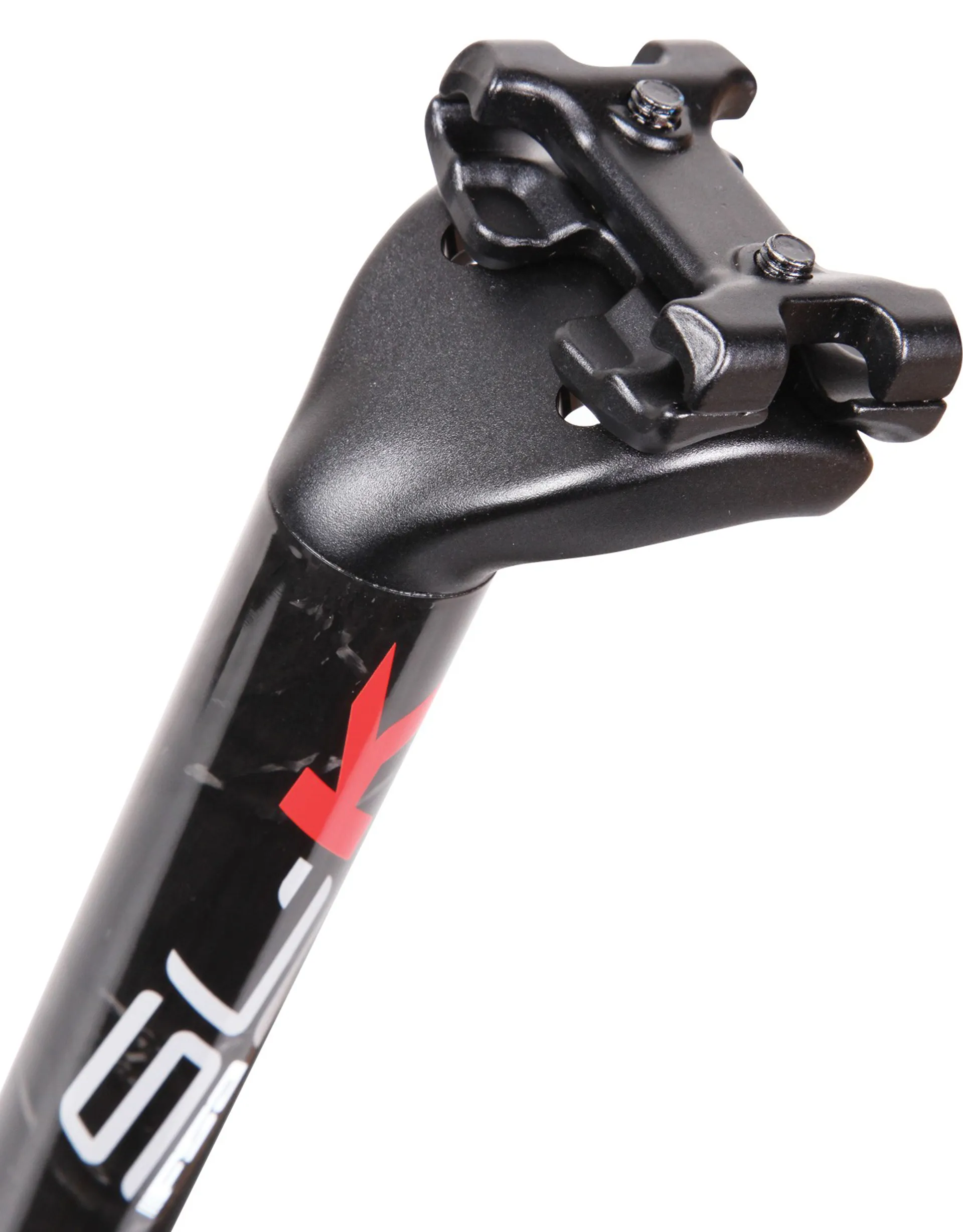 FSA SLK Seatpost
