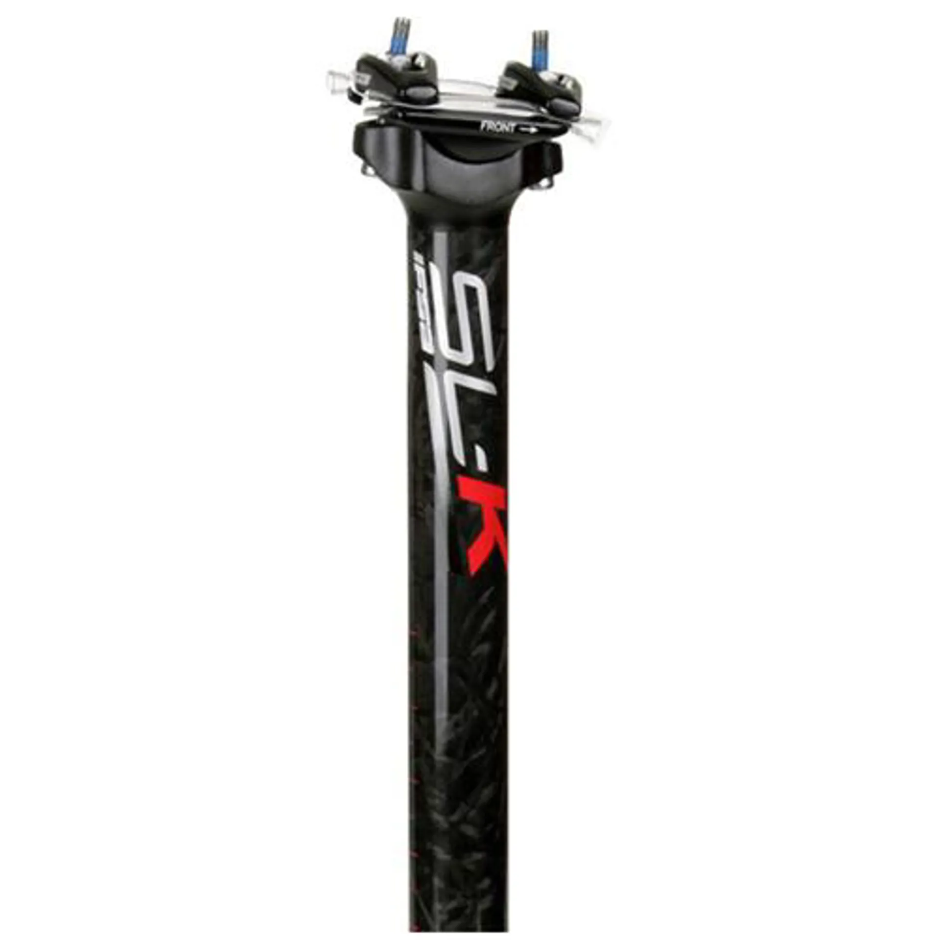 FSA SLK Seatpost
