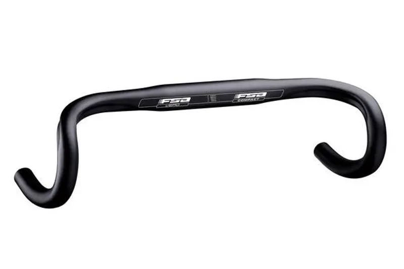 FSA Vero Compact Handlebar