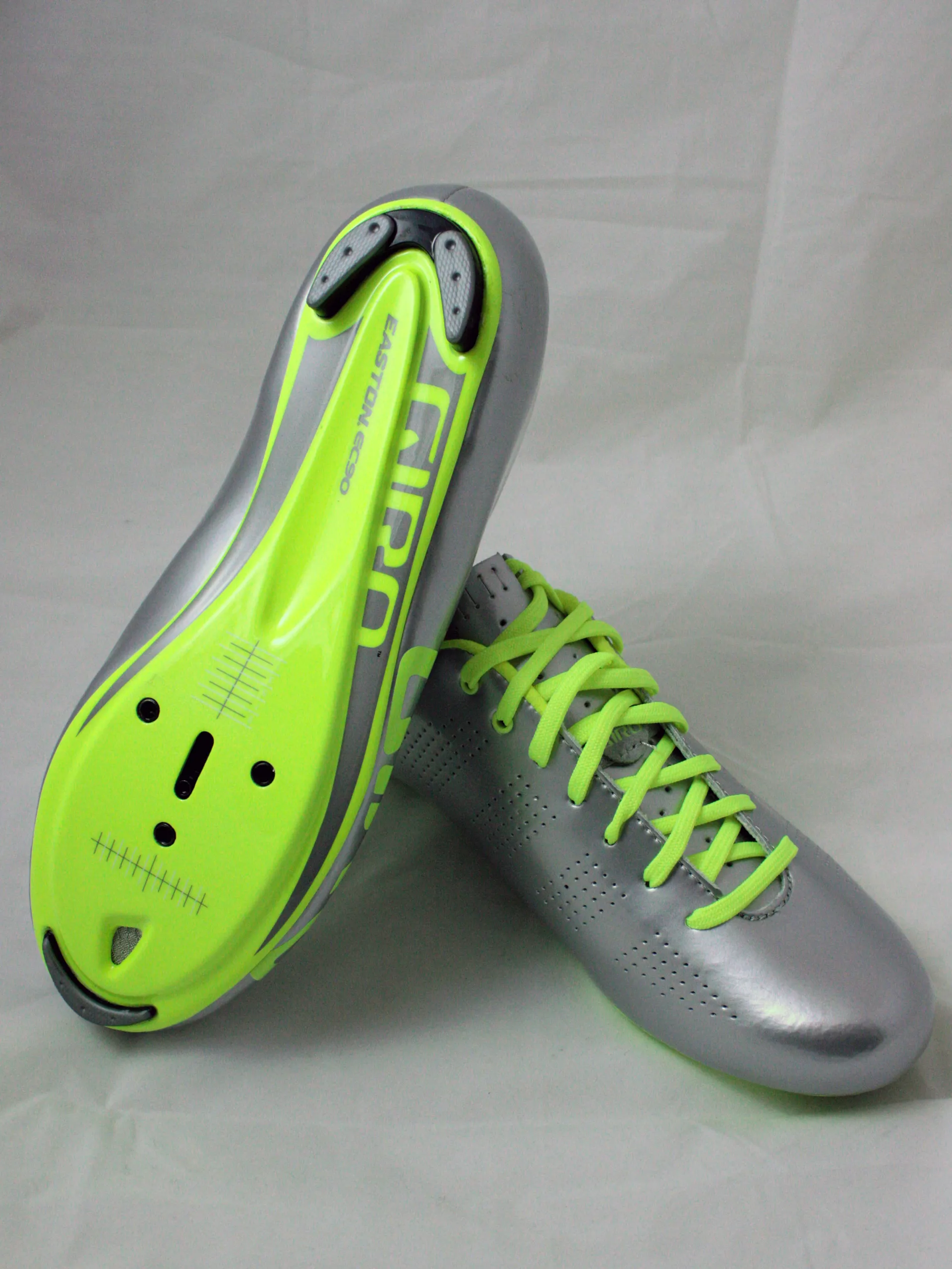 Giro Empire Road Cycling Shoes. Giro Empire Lace-up Cycling Shoes. Giro ...