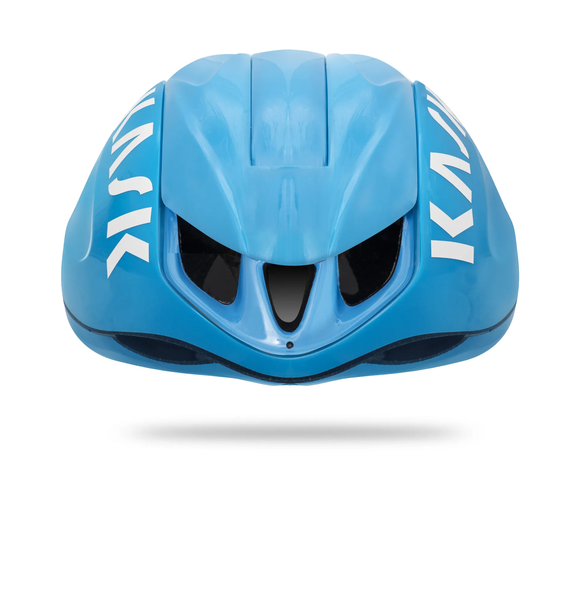 kask infinity aero