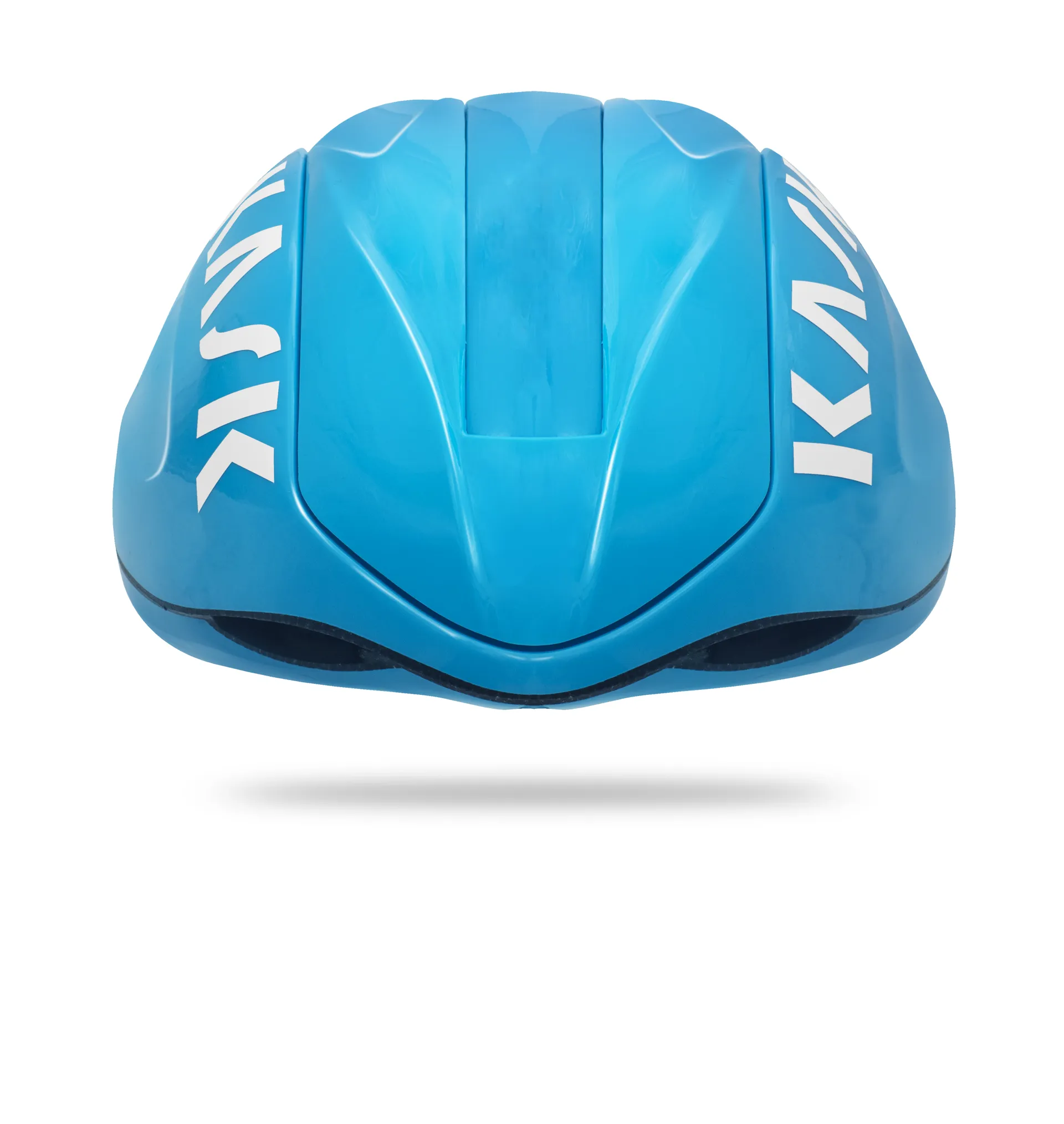 kask infinity 2