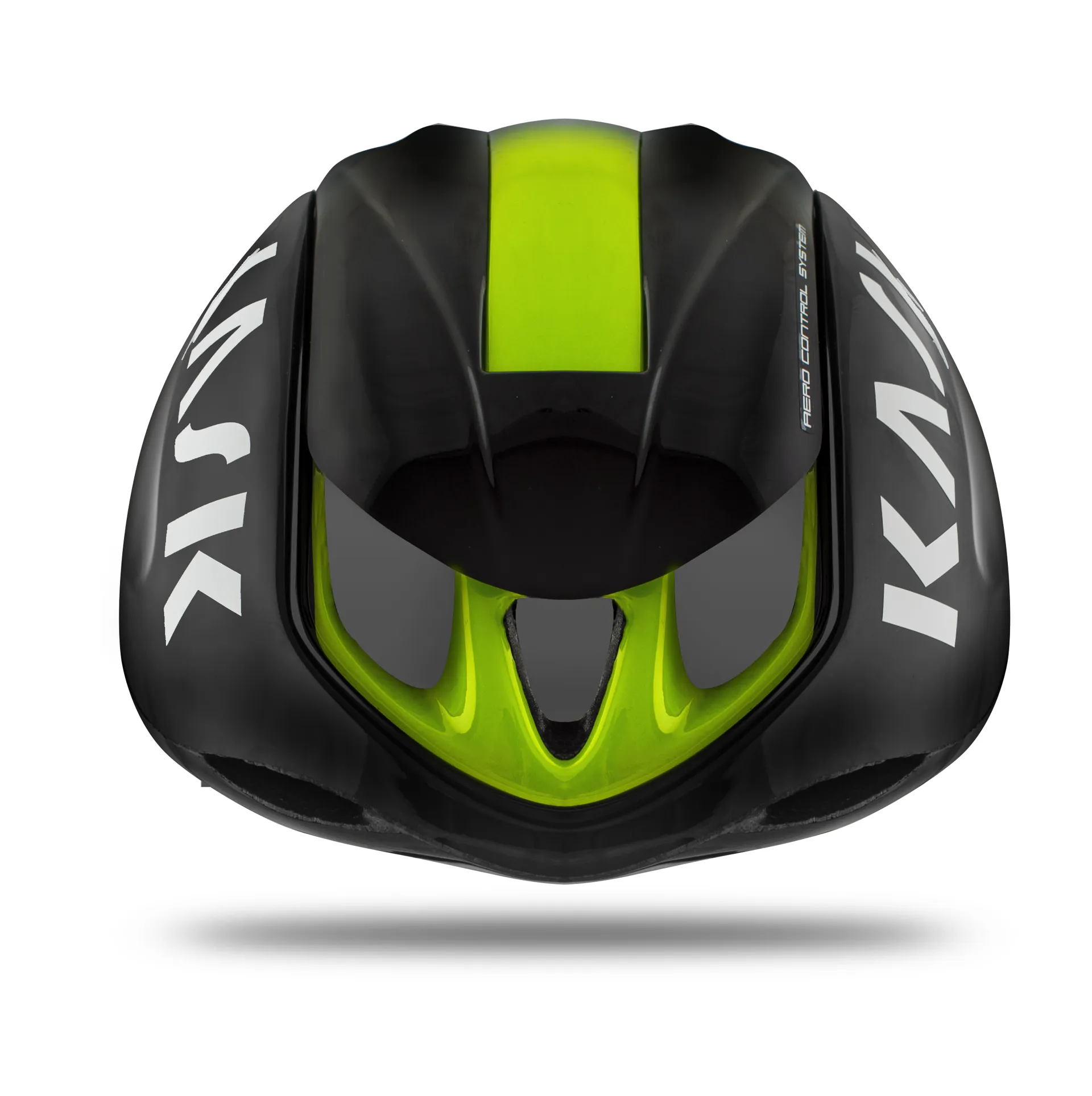 kask infinity helmet