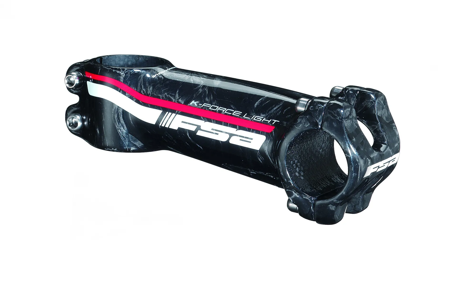 FSA K-Force Light Stem