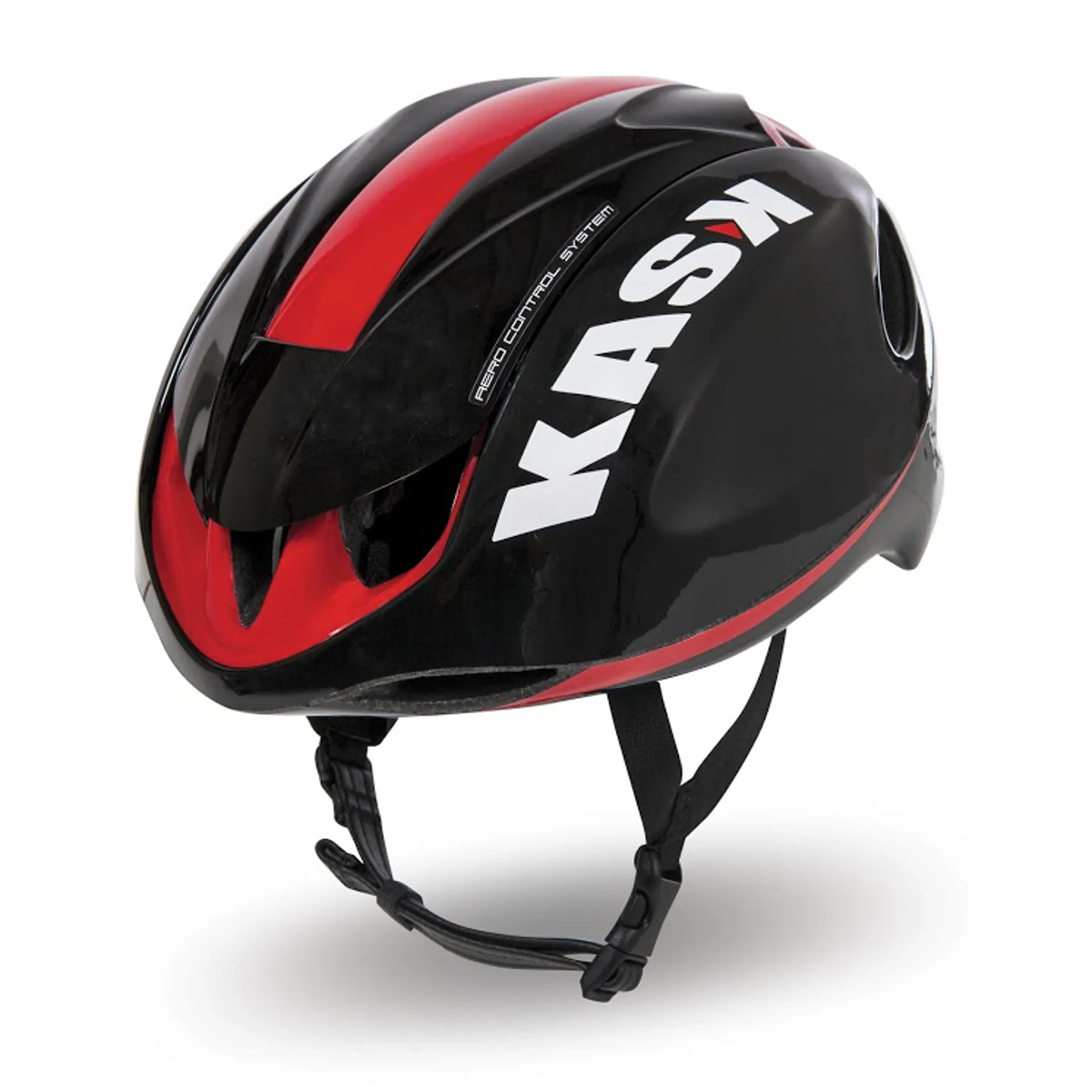 kask infinity 2