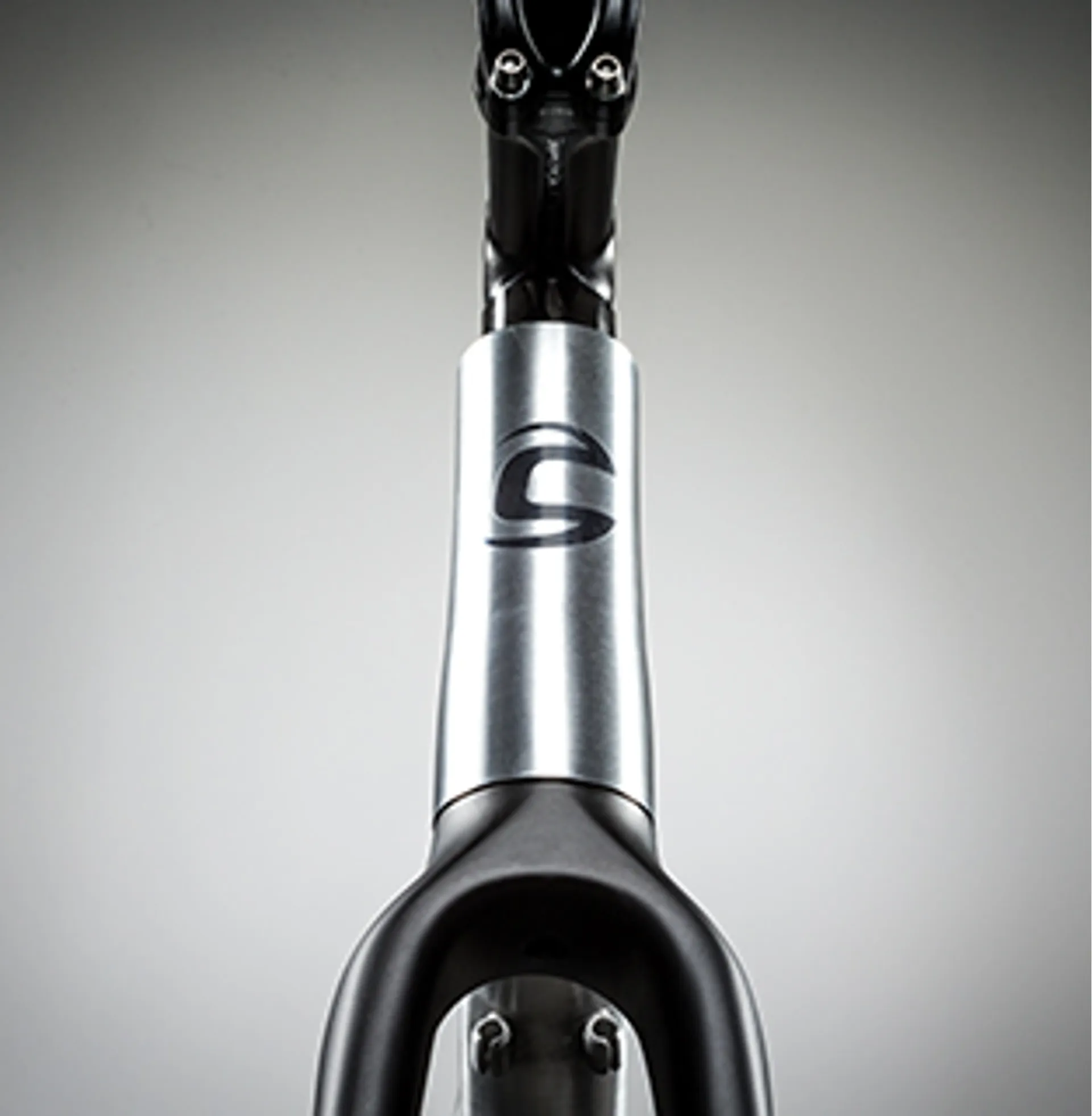 2017 Cannondale CAADX 105 Cyclocross Bike : Anthracite