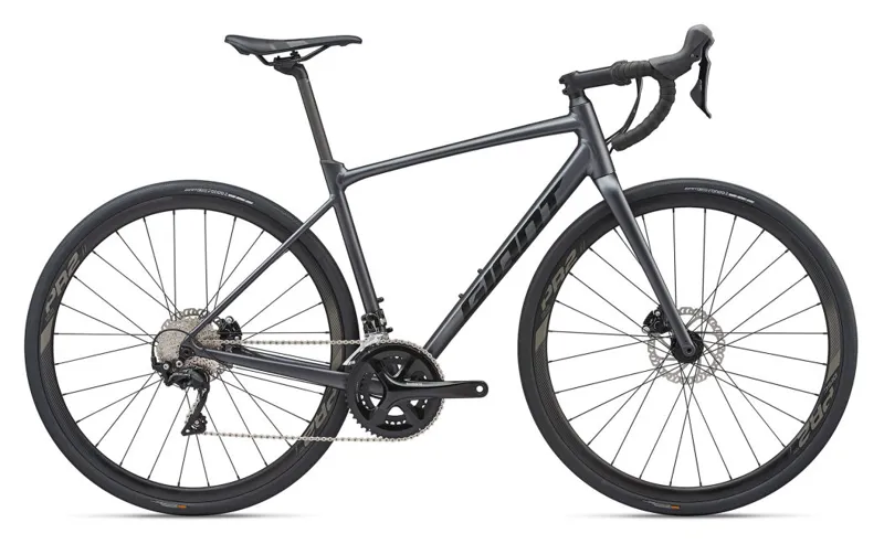 All new bike 2020 store