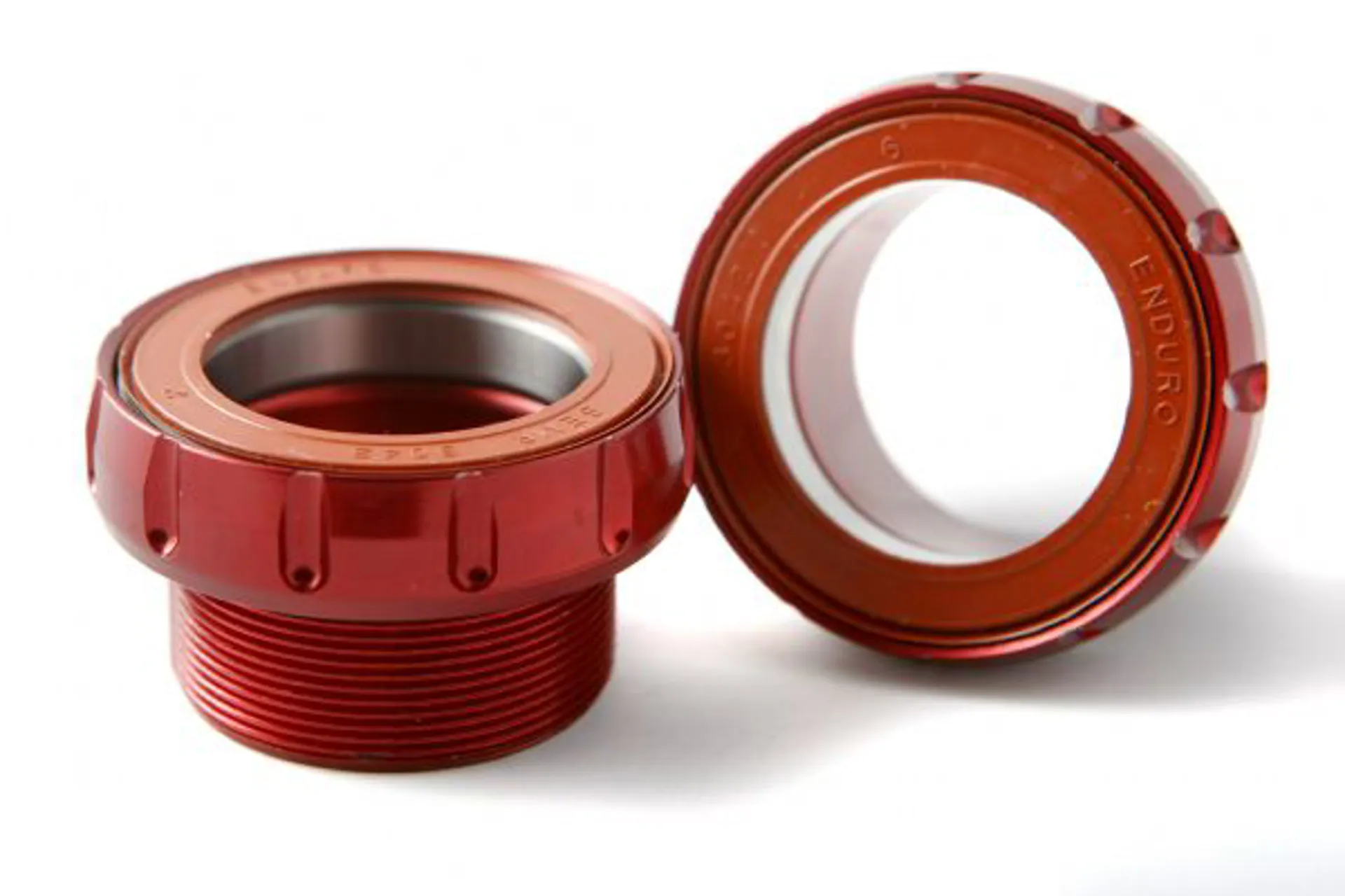 Rotor Bottom Bracket BSA30 : BB30 to Threaded CERAMIC