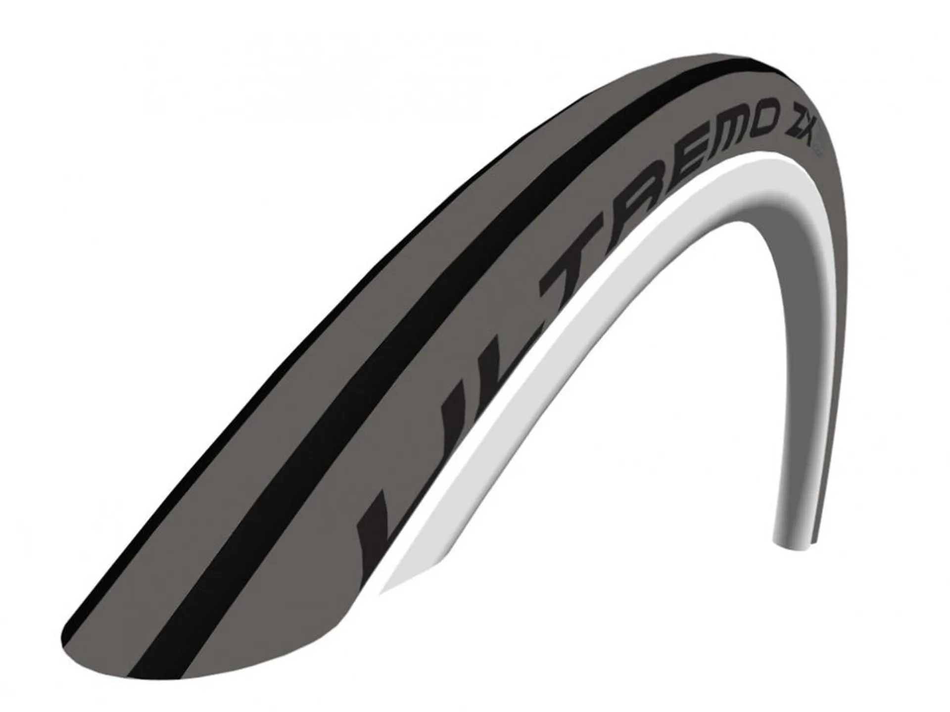 Scwalbe Ultremo ZX Tyres. Schwalbe Tyres. Ultremo Tyres. Ultremo ZX