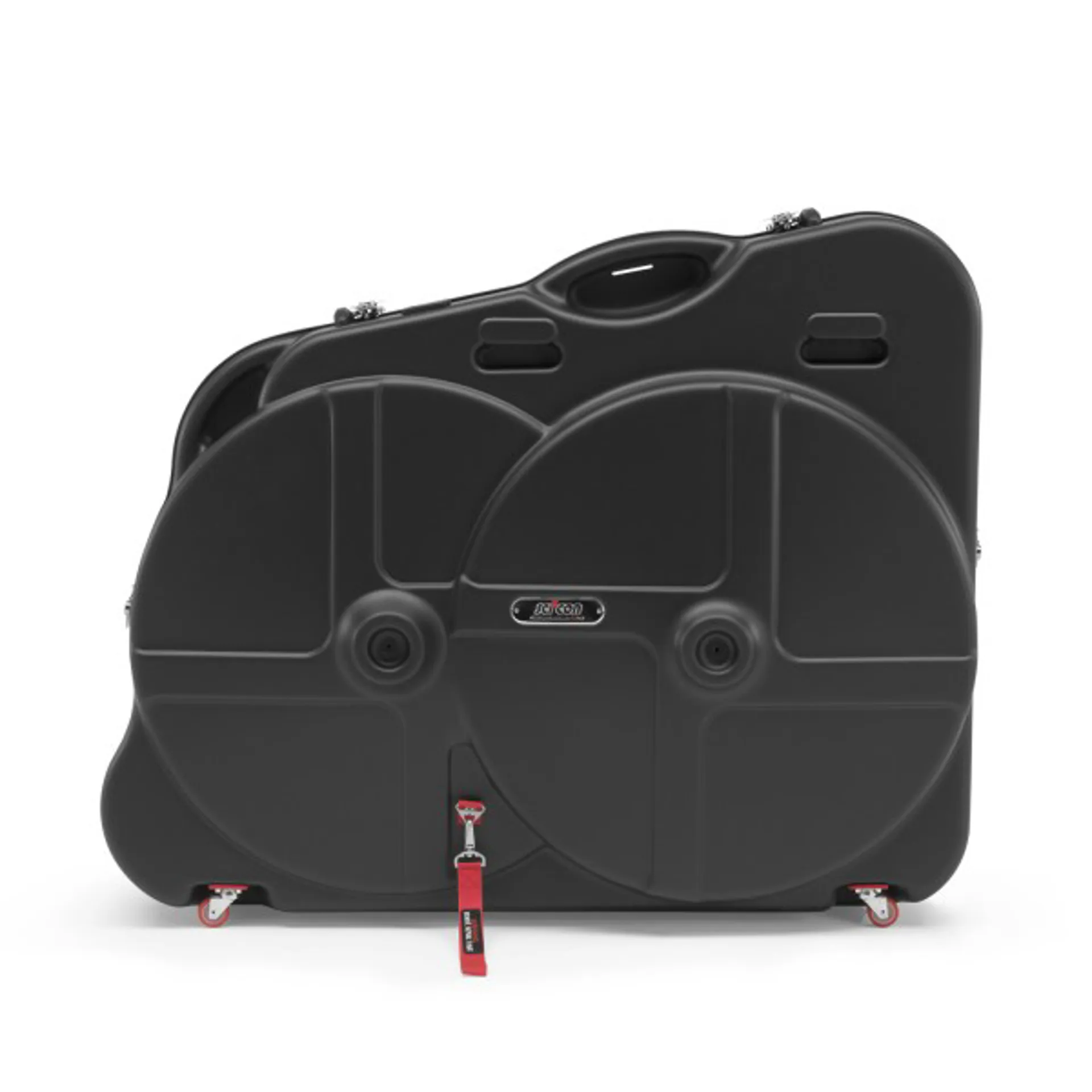 SCICON AeroTech Evolution 3 TSA Bike Transportation Box