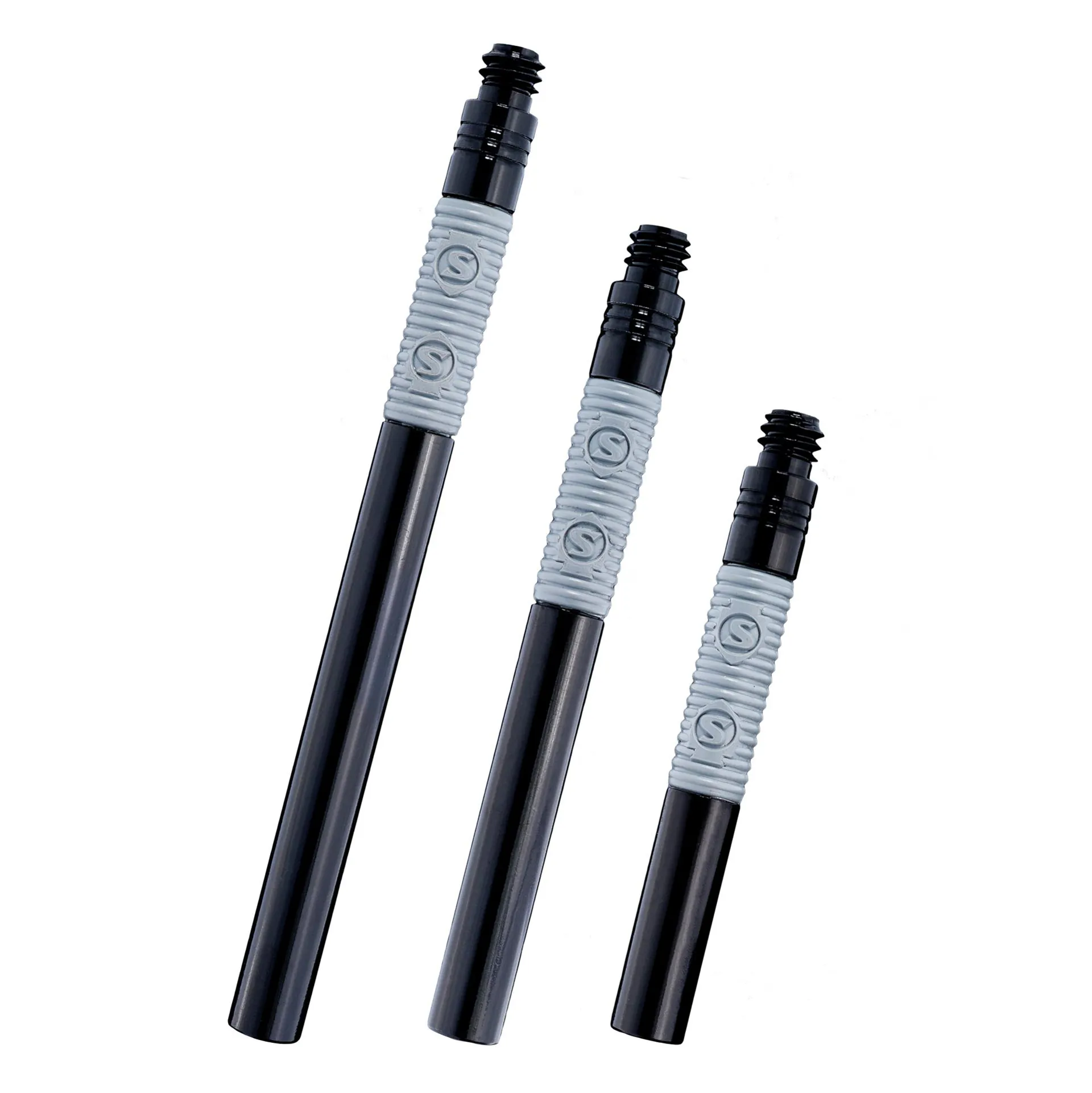 Silca Fixed Presta Valve Extension