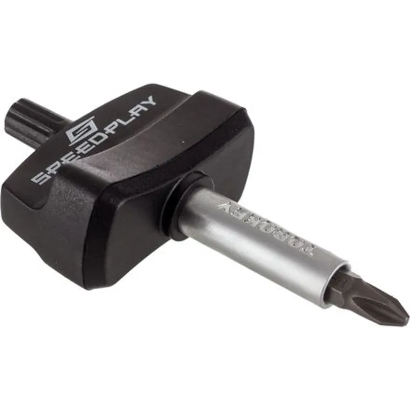 2.5 nm torque wrench store