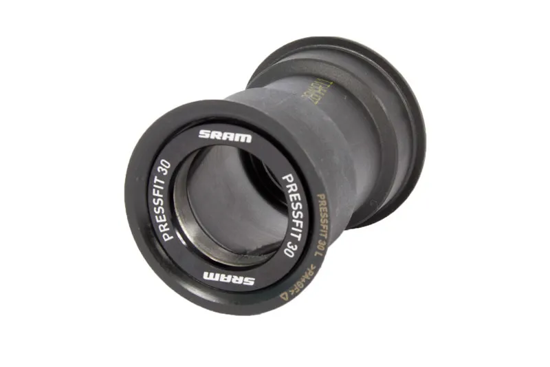 Cannondale Press Fit 30 Bottom Bracket PF30