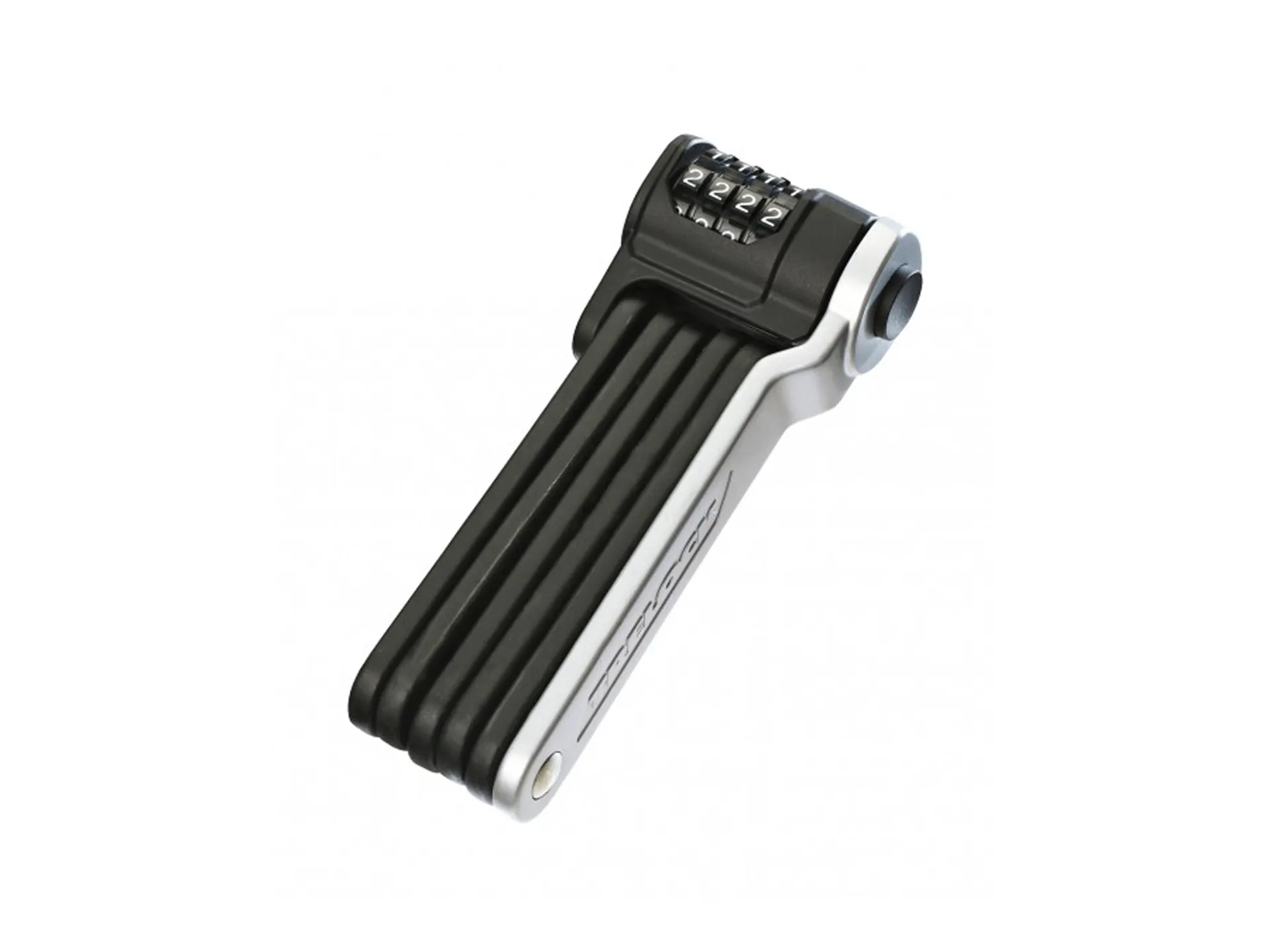 Trelock Folding Locks