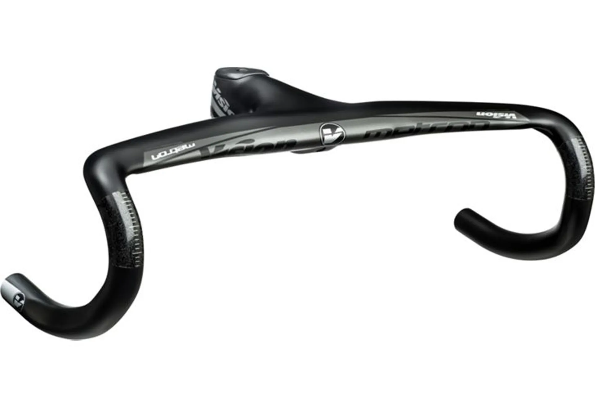 Bianchi Vision Metron 5D Integrated Carbon Road Handlebar