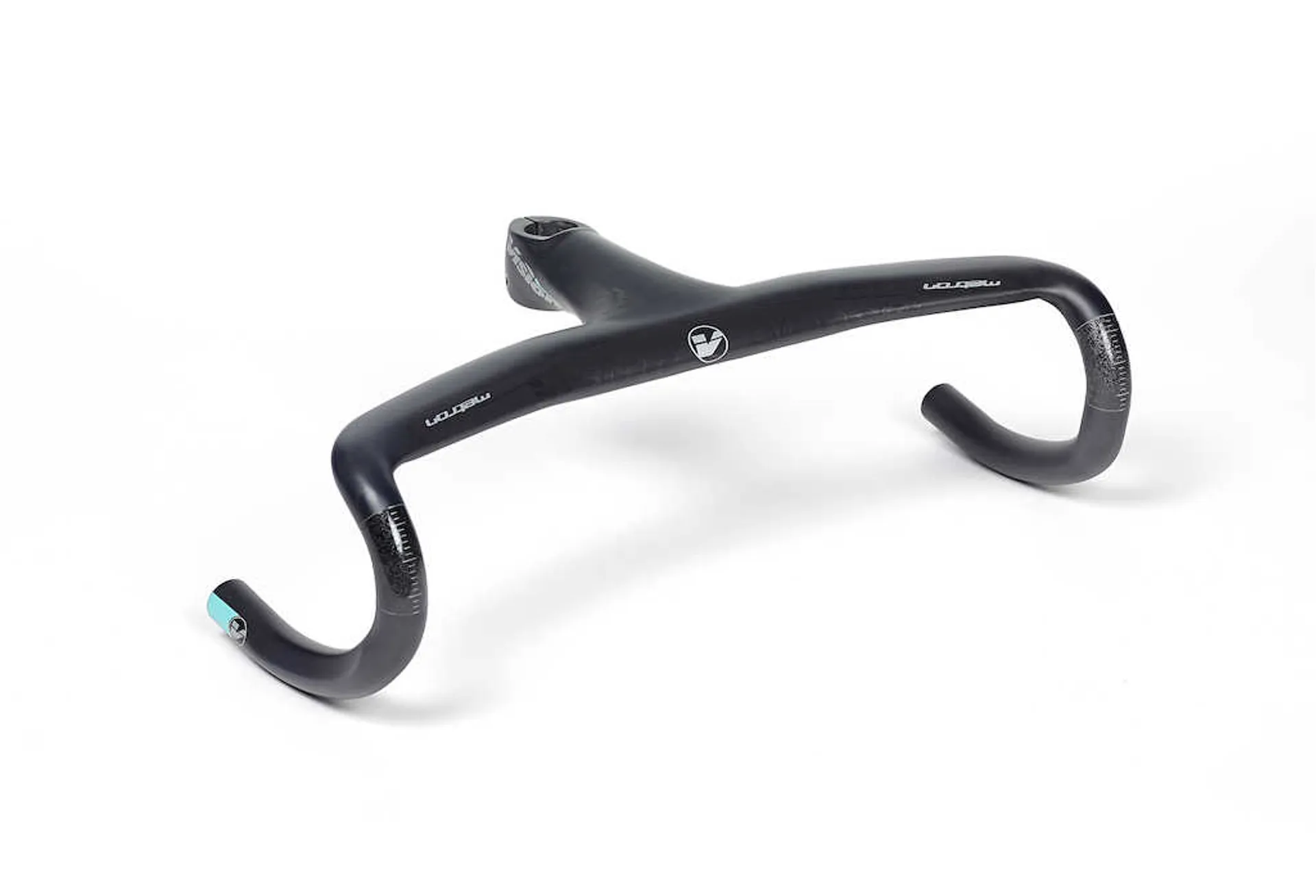 Bianchi Vision Metron 5D Integrated Carbon Road Handlebar