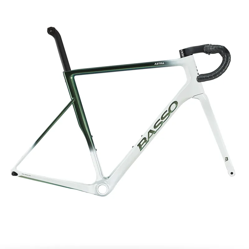 Basso astra review online