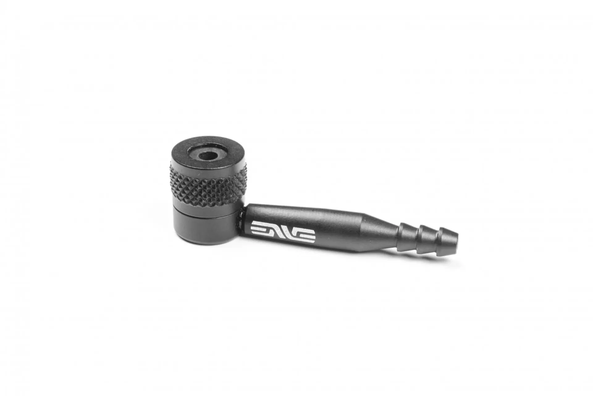 Enve SES Rear DISC Wheel : Tubeless Clincher Rim Brake Campagnolo