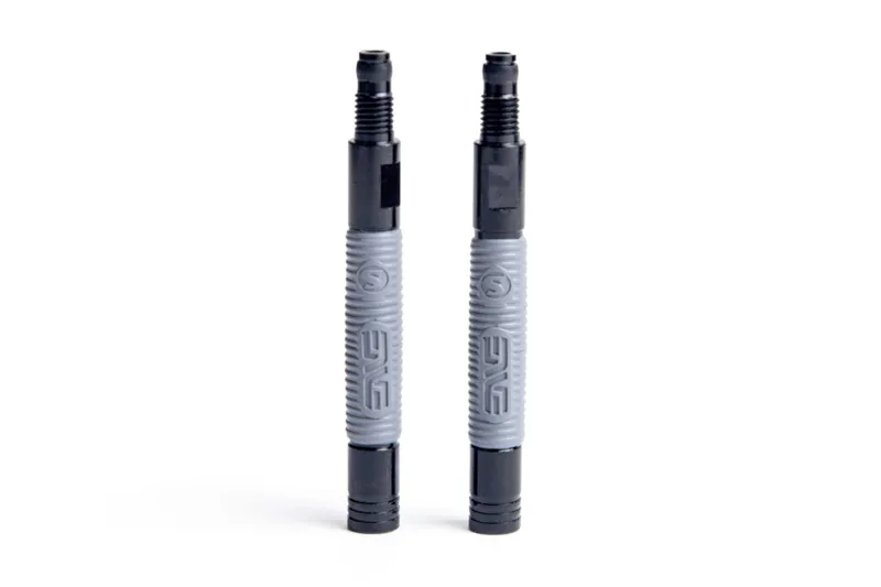 Enve Removable Valve Core Extender by Silca