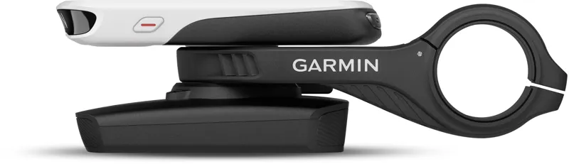 Garmin Edge 1030 External PiggyBack Battery