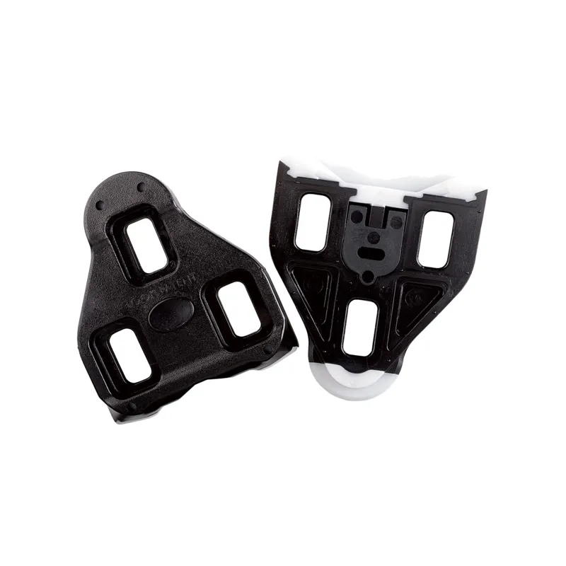 Look DELTA Cleats Peloton