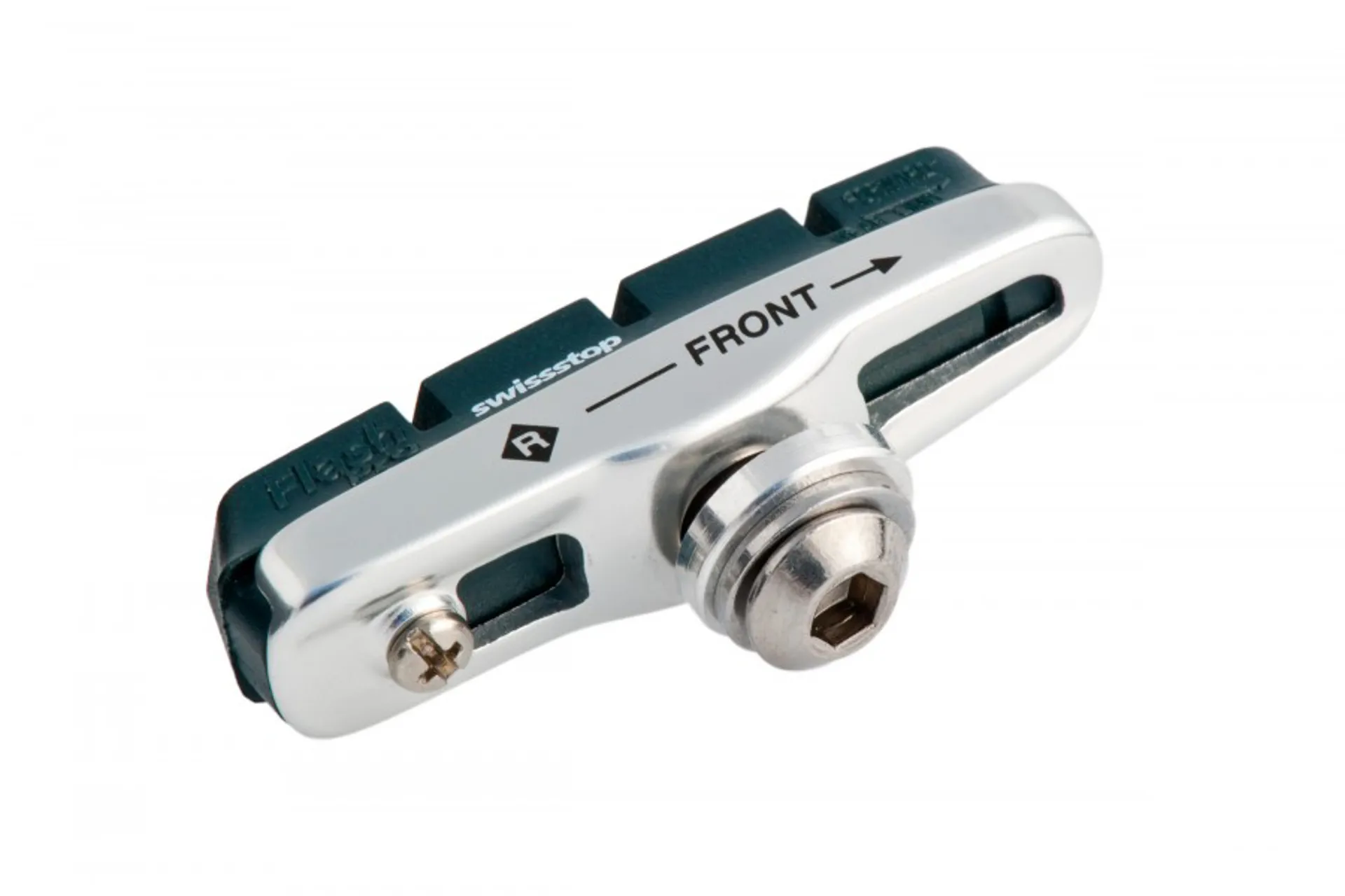 Swissstop FLASH PRO Brake Pads (Full Type)