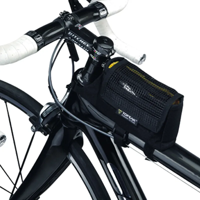 Topeak tribag store